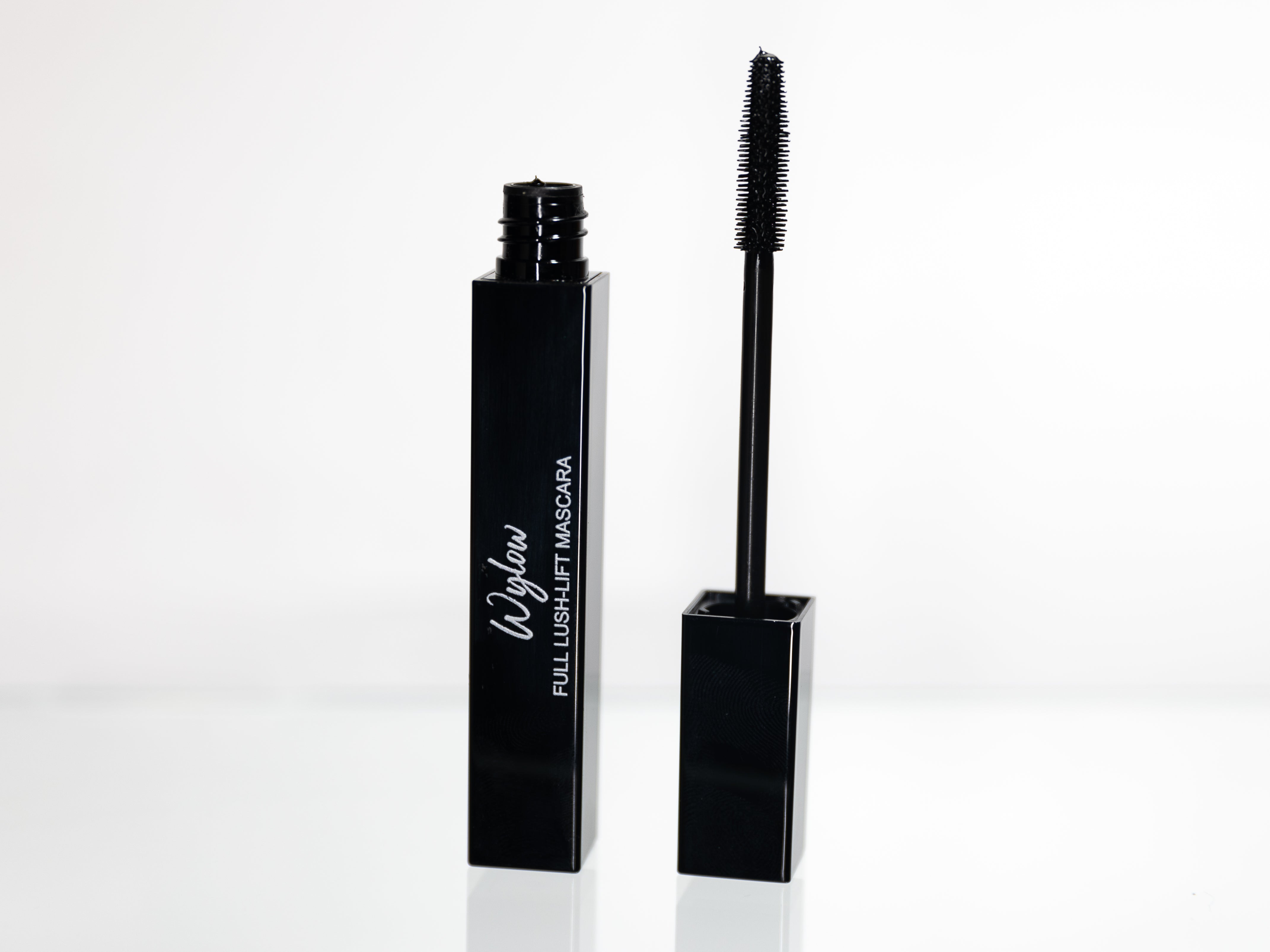 Wylow Beauty- Vegan, Cruelty Free Beauty with a Purpose